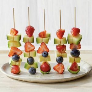 10 casino themed desserts you can make at your kitchen