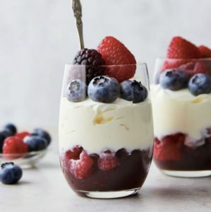 10 casino themed desserts you can make at your kitchen